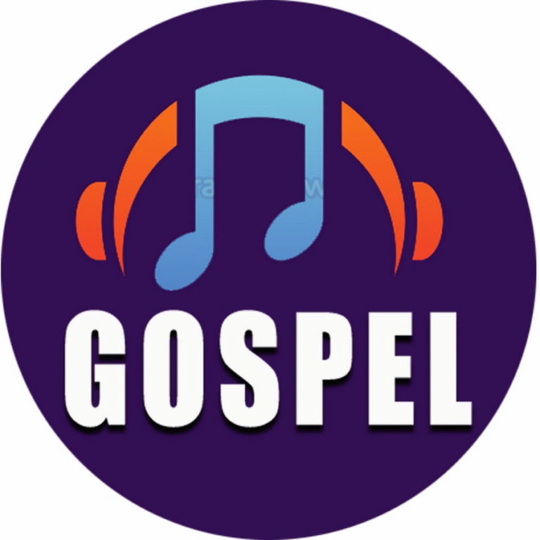 Divine Inspiration in Every Note